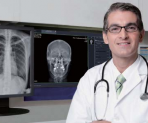 DR Systems - South Florida X-Ray Imaging, LLC